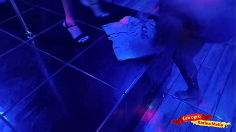 Mimosa Search Xnxx Com