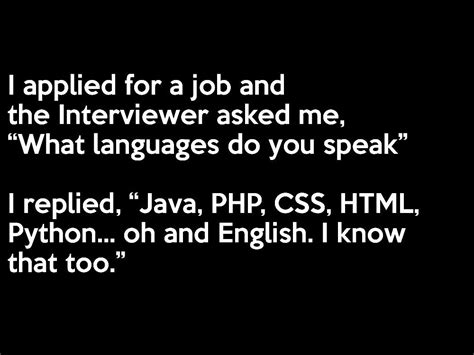 Relatable Pin For Programmers Software Developers Software Engineers
