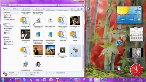 Winscp Tutorial Youtube