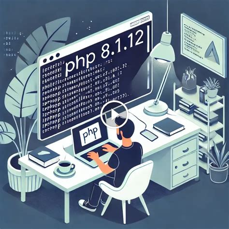 cara cek versi php dari ssh atau cmd tutorial tentang web hosting