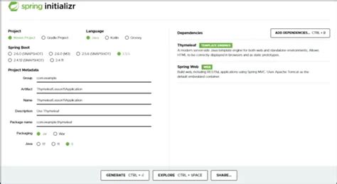 Tab Panel Project Codebun