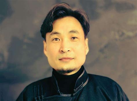 Г Ган Очирыг Франц Монгол хоёр улс Интерполоор эрэн сурвалжилж байна