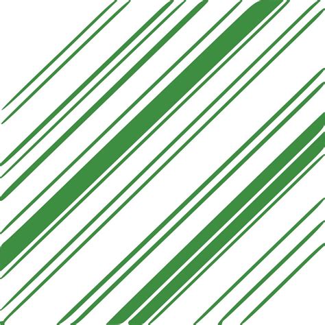 Diagonal Line Pattern Craftycutsai