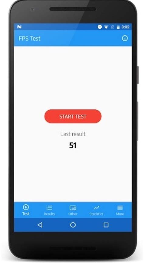 Best FPS Counter Apps For Android IOS Free Apps For Android And IOS