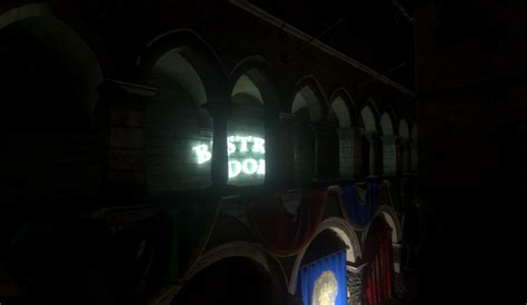 Beginner Which One To Learn First Raytracing Vs Rasterization Vs Raymarching R