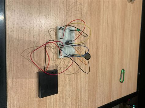 Shrinking Arduino Project B Productive Design