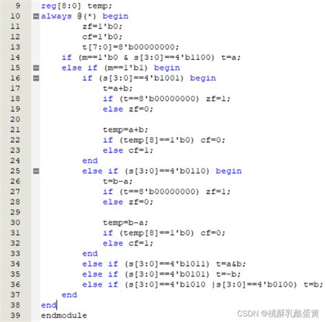 湖南大学数电实验模型机设计cpu设计verilog课程实验报告模型机verilog Csdn博客 湖南大学数电实验模型机设计cpu设计verilog课程实验报告模型机verilog Csdn博客