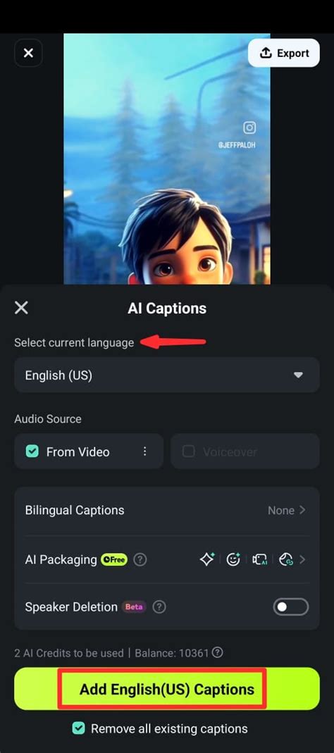 How To Convert Speech To Text Using Raspberry Pi Speech Recognition