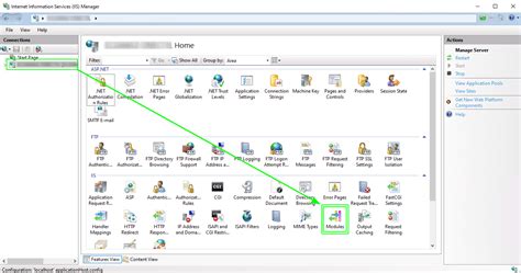 On Plesk Obsidian For Windows Installing Plesk Updates And Creating