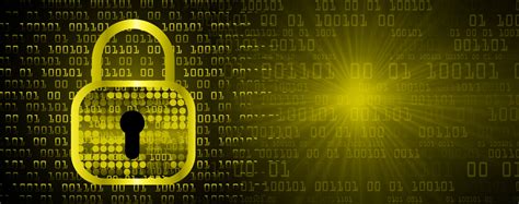 Q A With Redis On Database Management And Redis Enterprise SourceForge Articles