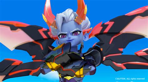 [쥬라기캅스 극장판 전설의 고대생물을 찾아라]