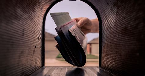 Scam Alert Beware Of Home Warranty Expiration Letters United Community Bank