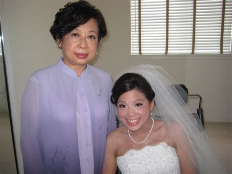 Img6304 Harryk2008 Flickr