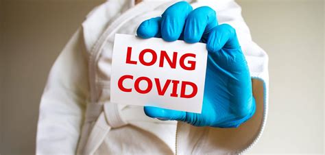 Eeoc Updates Its Faqs To Address When Covid 19 Infection May Be A