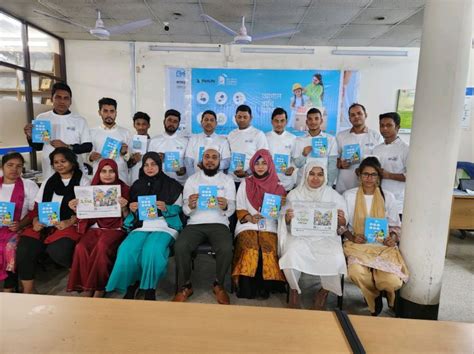 Me And Our Team Billal Hossain Agency Metlife Bangladesh Md Billal Hossain