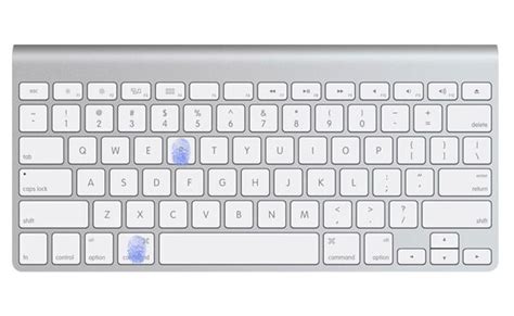 How To Select A Startup Disk In OS X Make Tech Easier