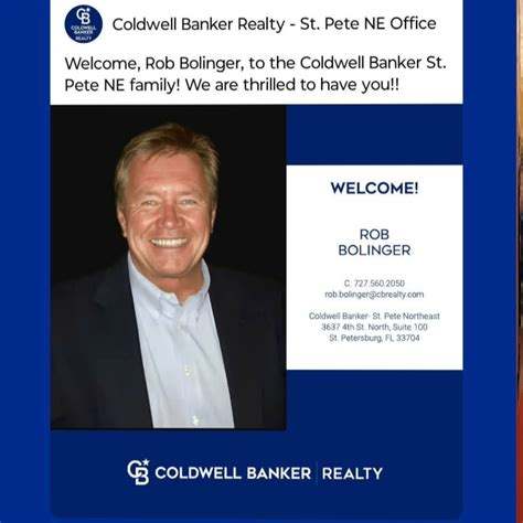 Tracy Grady Do You Prefer Morning Sex Drunk Sex After Facebook