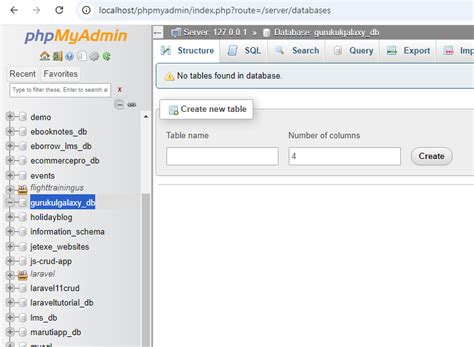 How To Install Joomla On Localhost Step By Step Process Artificial Intelligence