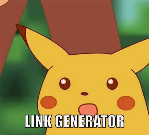 Andrew Robinson On Linkedin Servicenow Servicenowdeveloper Servicenowadministration