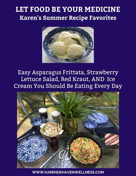 Aborted Fetal Cell Lines Used In Flavor Enhancers Karen Dehaven Wellness