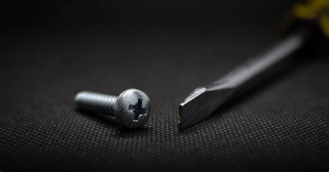 Manufacturers Disconnect On Healthcare Costs 4sight Health