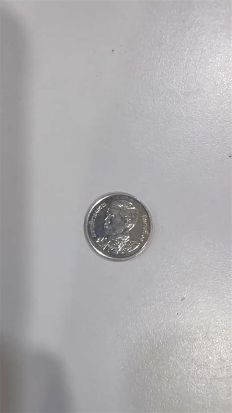 Countcoin Object Detection Dataset And Pre Trained Model By Rai Frontier 2025