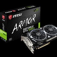 Jual Nvidia Gtx Ti Terbaru Harga Murah Maret Cicil