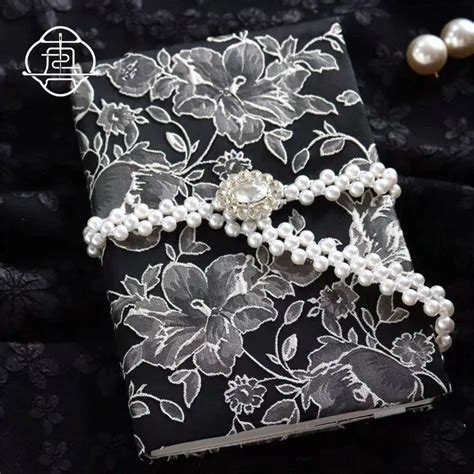 캐슬 달빛 오리지널 핸드메이드 A5 및 A6 노트북 커버 보호대 북 슬리브 제작 원단 제품 일기 커버 주식 위시버킷