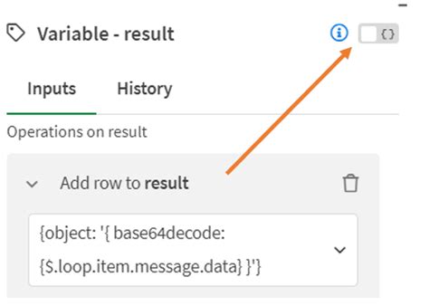 10 Easy Steps To Integrate Real Time Sap Data With Bigquery Using Qlik Talend Cloud Qlik Blog