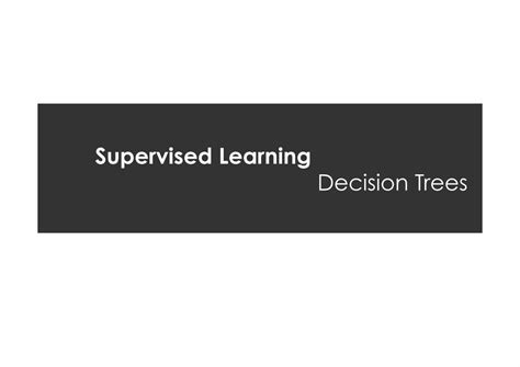 Pdf Supervised Learningmkacimilecture5pdfsupervised Learning