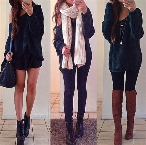 Shoes 731539 Amazing Cute And Outfit On