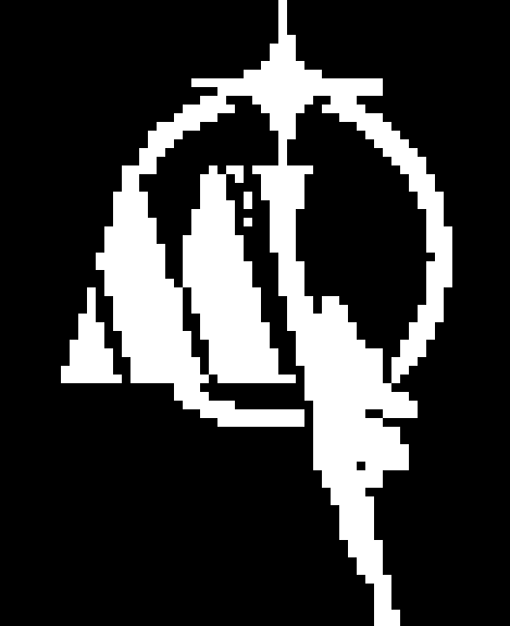 Magazines Mansworldmagonline