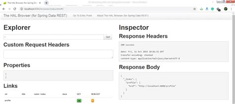 Springboot 自动装配 Springboot教程 菜鸟教程