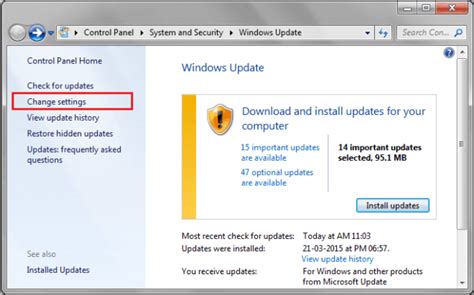 How To Fix Windows Explorer Has Stopped Working