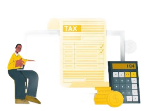 ภาษีธุรกิจเฉพาะ ภ ธ 40 Prosoft Erp