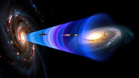 Wormhole Backiee