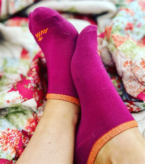 I Like Colorful Socks R Anklesocksgw