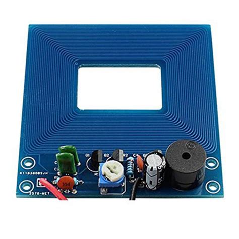 Free Cad Designs Files And 3d Models The Grabcad Community Library