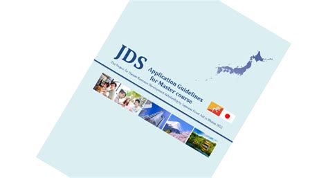 Selection Step Jds