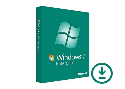 WINDOWS PRO 59 OFF Einvoice Fpt Com Vn