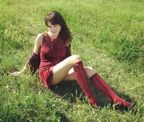 Plain Seductive Porn Pic Eporner