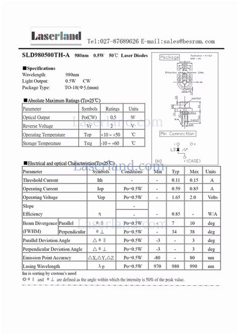Laser Control Using Arduino General Guidance Arduino Forum