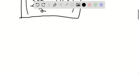 Solveda Find The Midpoint Of The Line Segment Whose Endpoints Are The Two Given Points B