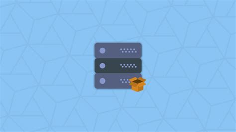 Enhance Your VPS Dedicated Server With Powerful Extras FastComet