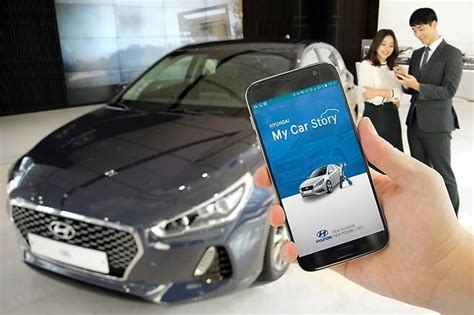 아롱테크 기다리지 않는 자동차 수리 커넥티드 워크샵 오토헤럴드