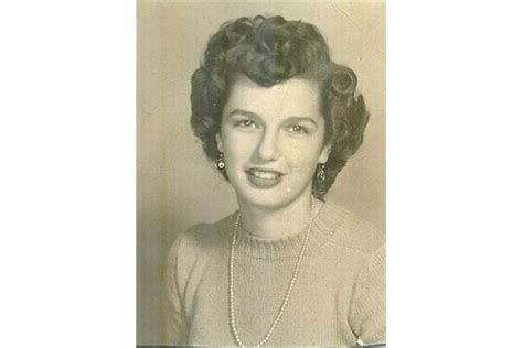 Adele Leonard Obituary 1927 2015 Fernley Nv The Reno Gazette Journal And Lyon County