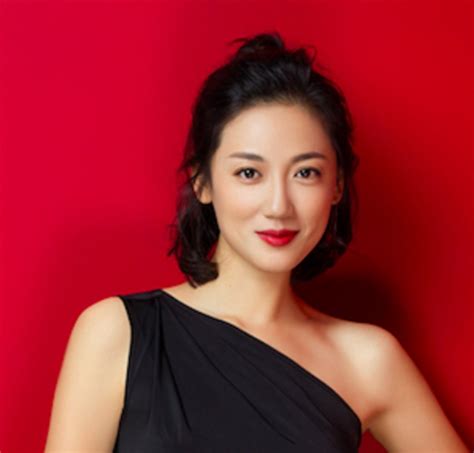 Wang Wei 王蔚 Mydramalist