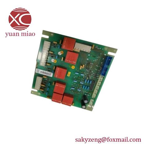 Ni Crio 9067 Second Hand Compact Rio Controller