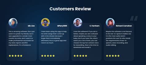 How To Do Text To Speech On Google Docs To Read Text Aloud