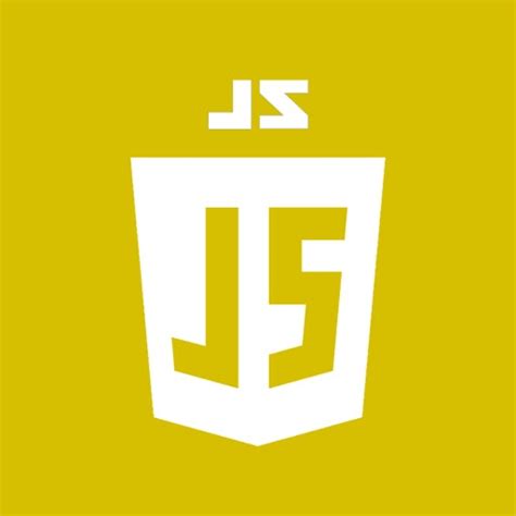 Javascript 기본 정리 Javascript 기본 정리